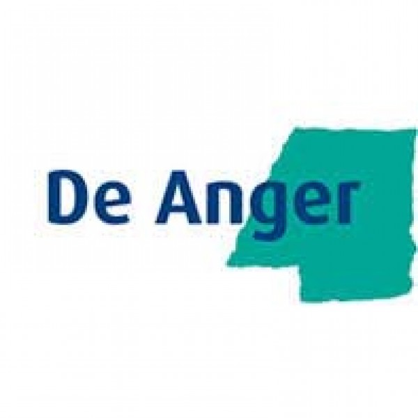 De Anger 2020